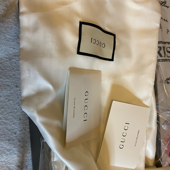 Gucci | Shoes | Gucci Womens New Ace Bee Sneakers | Poshmark